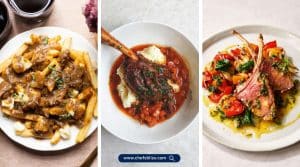 45+ Must-Try February Lamb Recipes for a Cozy Winter Feast – ChefsBliss