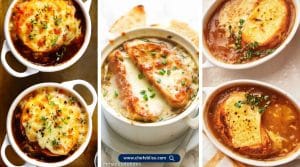 25+ Savory Lipton Onion Soup Recipes to Delight Your Guest – ChefsBliss