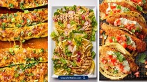 20+ Delicious Low Sodium Dinner Recipes for a Healthier You – ChefsBliss