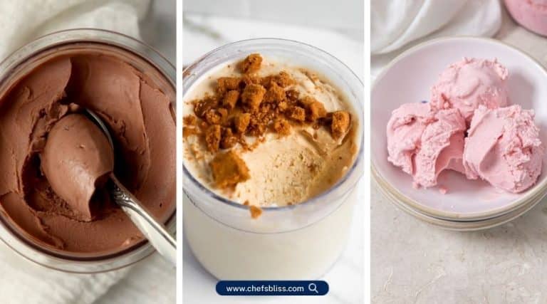 45+ Delicious Holiday Low Sodium Ninja Creami Recipes for Your Dessert ...
