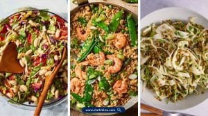 50+ Mouthwatering Sunday Lunch Recipes You’ll Want to Try – ChefsBliss