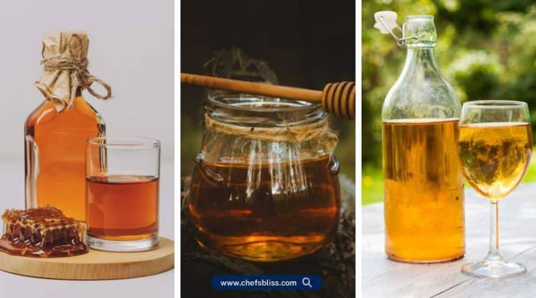 25+ Cozy and Delicious January Mead Recipes to Warm Your Winter ...