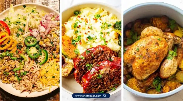 30+ Irresistible Sunday Ninja Creami Recipes for Sweet Weekend – ChefsBliss