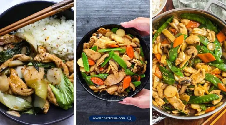 25+ Mouthwatering Paleo Dinner Recipes to Try Tonight – ChefsBliss