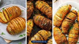 45+ Delicious Potato Dinner Recipes You’ll Want to Try Tonight – ChefsBliss