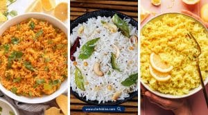 30+ Delicious February Rice Recipes to Brighten Your Winter Meals ...