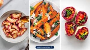 35+ Cozy February Snack Recipes to Keep You Cozy All Month Long ...