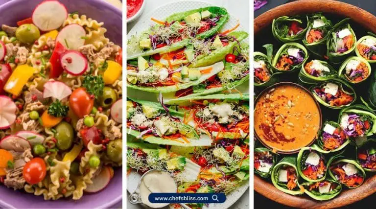 50+ Easy February Solstice Recipes to Celebrate the Changing Seasons ...