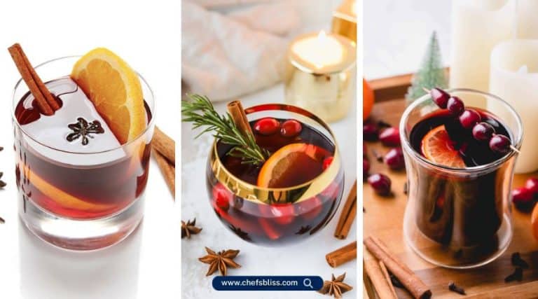 35+ Easy January Traditional Solstice Recipes to Celebrate the Longest ...