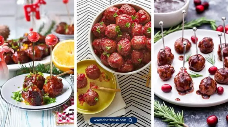 35+ Irresistible Valentine’s Day Appetizer Party Recipes for Every ...
