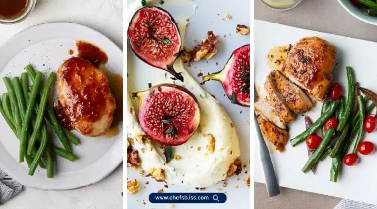 40+ Irresistible Valentine’s Day Starter Recipes to Impress Your Loved ...