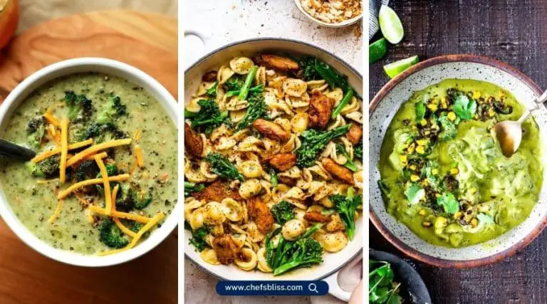 45+ Must Try Friday Vegan Bread Recipes for Every Taste – ChefsBliss