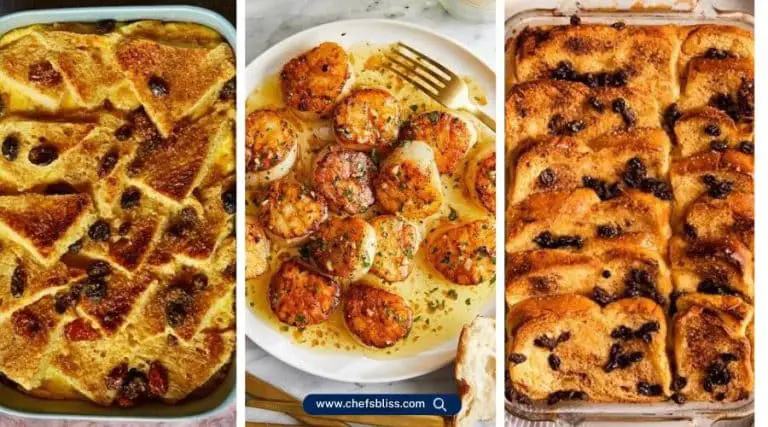 25+ Delicious Friday Vegan Butter Recipes to Elevate Your Weekend ...