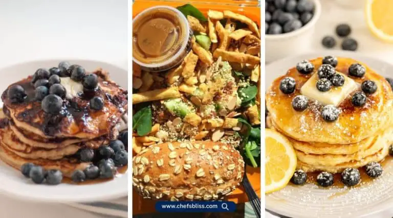 25+ Delightful Wildflower Bread Company Recipes To Bake – ChefsBliss