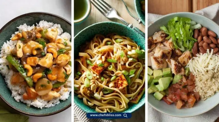 25+ Delicious Friday Diabetic Copycat Recipes for Your Favorite Foods ...