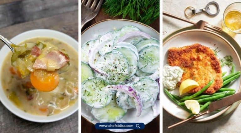 30+ Flavorful Saturday Diabetic German Recipes to Enjoy Healthy Feast ...