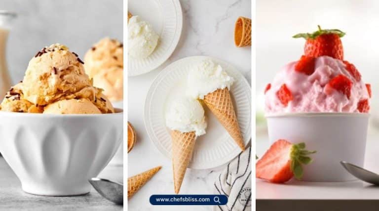 30+ Delicious Saturday Diabetic Ice Cream Maker Recipes for Your Treats ...