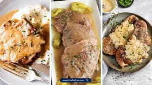 25+ Easy Dutch Oven Beef Steak Recipes for Effortless Cooking – ChefsBliss