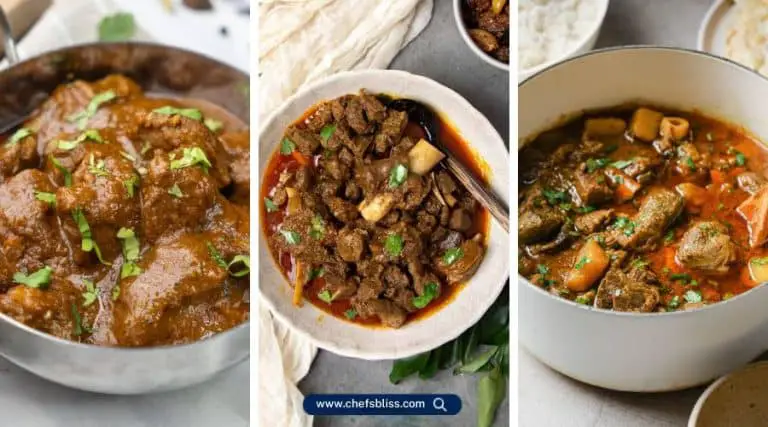 35+ Flavorful Dutch Oven Mutton Recipes for Every Occasion – ChefsBliss