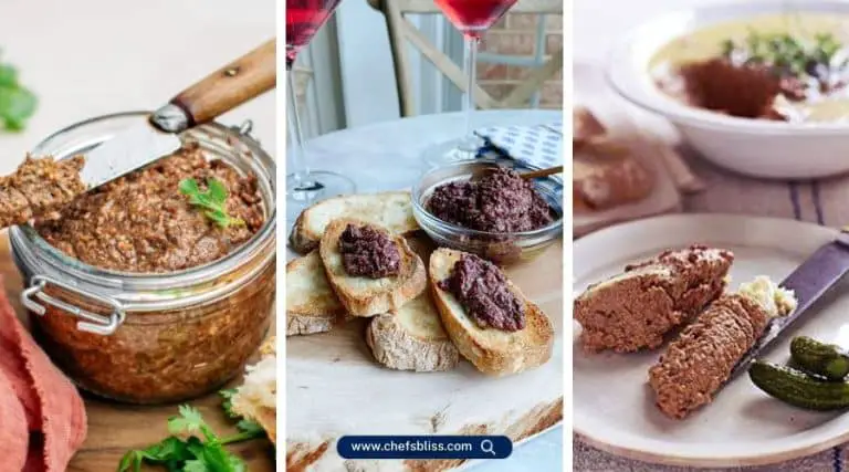 35+ Delicious French Dinner Party Recipes to Impress Your Guests ...