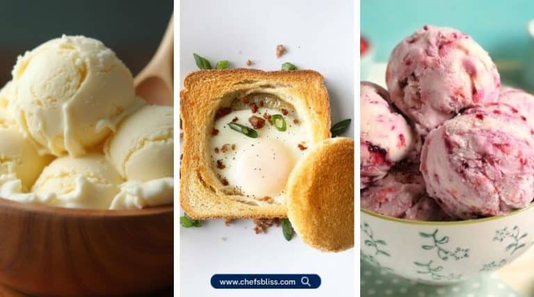 25+ Heartwarming Saturday Gluten-Free Ice Cream Maker Recipes to ...