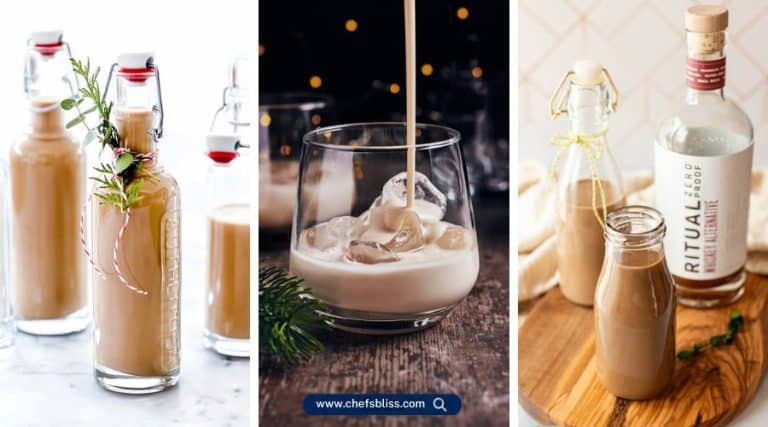 45+ Irresistible Holiday Irish Recipes for a Festive Feast – ChefsBliss