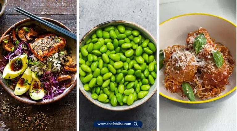 50+ Must-Try Saturday Japanese Recipes for Every Food Lover – ChefsBliss