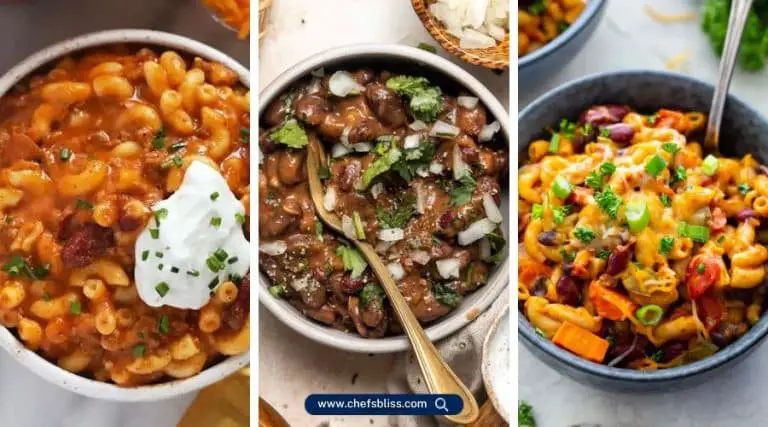 35+ Flavorful Kidney-Friendly Dinner Recipes to Nourish Your Health ...