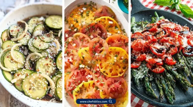 35+ Easy Sunday Low Sodium Side Dish Recipes to Brighten Your Table ...