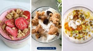 45+ Delicious Ninja Creami Breakfast Recipes for a Creamy Start to Your ...