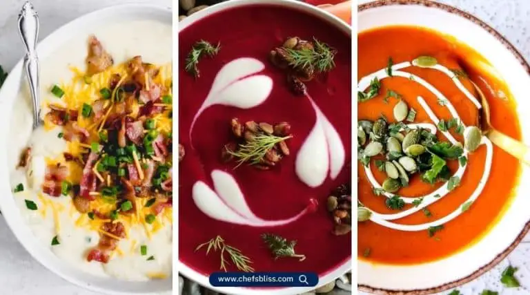 35+ Tasty Valentine’s Day Crockpot Soup Recipes in Every Spoonful ...