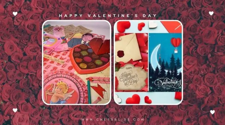 26+ Fun Valentine’s Day Escape Room Ideas for Every Relationship ...