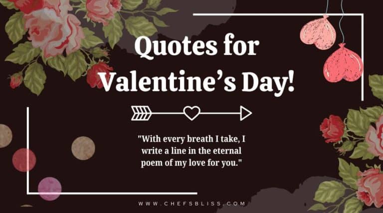 120+ Heartfelt Valentine’s Day Love Poetry Quotes to Melt Your Heart ...