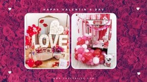 26+ Heartfelt Valentine’s Day Pet-Friendly Decor Ideas Your Pets Will ...
