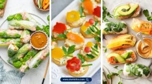 35+ Flavorful Spring Amuse Bouche Recipes for Elegant Entertaining ...