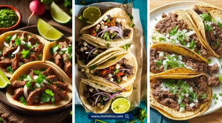 31+ Traditional Authentic Mexican Beef Tongue Recipes You Need to Try ...