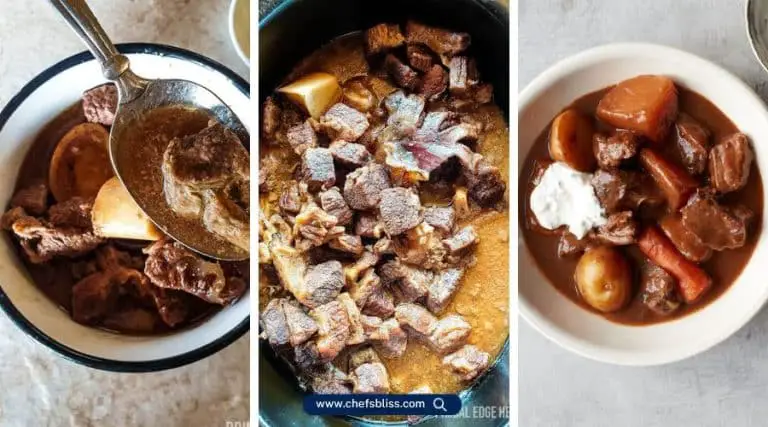 25+ Mouthwatering Crockpot Carnivore Recipes to Satisfy – ChefsBliss