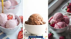 37+ Flavorful & Quick Cuisinart Pure Indulgence Ice Cream Recipes for ...