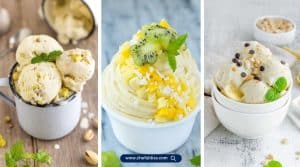 30+ Must-Try Dash My Pint Ice Cream Recipes for Ice Cream Lovers ...