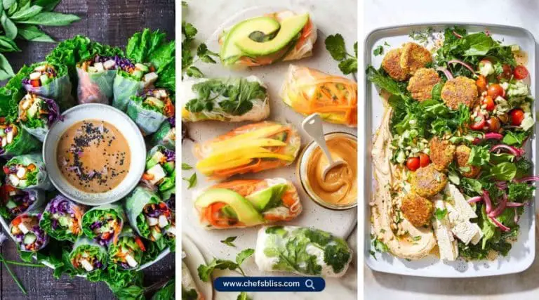 25+ Delicious Spring form Pan Recipes to Welcome the Season – ChefsBliss
