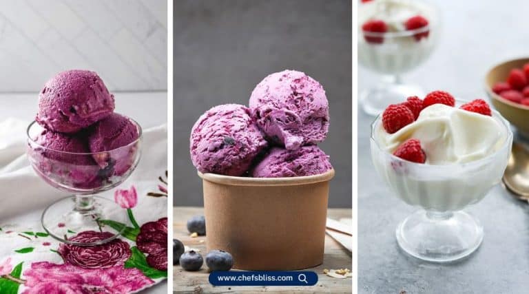 27+ Must Try Greek Yogurt Ice Cream Recipes for a Healthier Sweet Treat ...
