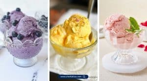 32+ Must-Try Ina Garten Ice Cream Recipes for Every Occasion – ChefsBliss