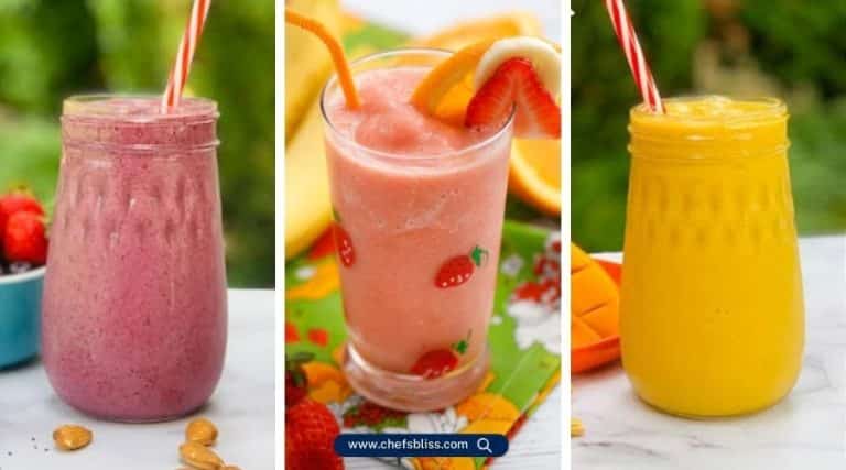 27+ Savory Instant Ace Plus Blender Recipes to Boost Your Health ...