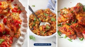 33+ Delicious Italian Bomba Recipes to Satisfy Your Sweet Tooth ...