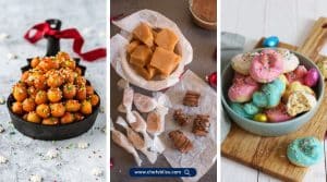 28+ Irresistible Italian Candy Recipes to Sweeten Your Day – ChefsBliss