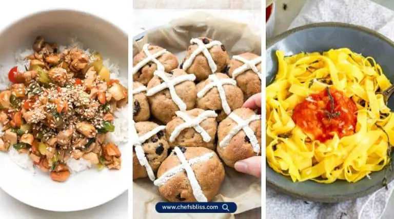 29+ Delicious Keto Activate Recipes to Boost Your Lifestyle – ChefsBliss