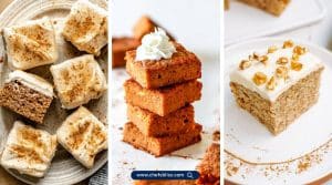 30+ Easy & Quick Keto Banana Cake Recipes to Satisfy Your Sweet Tooth – ChefsBliss