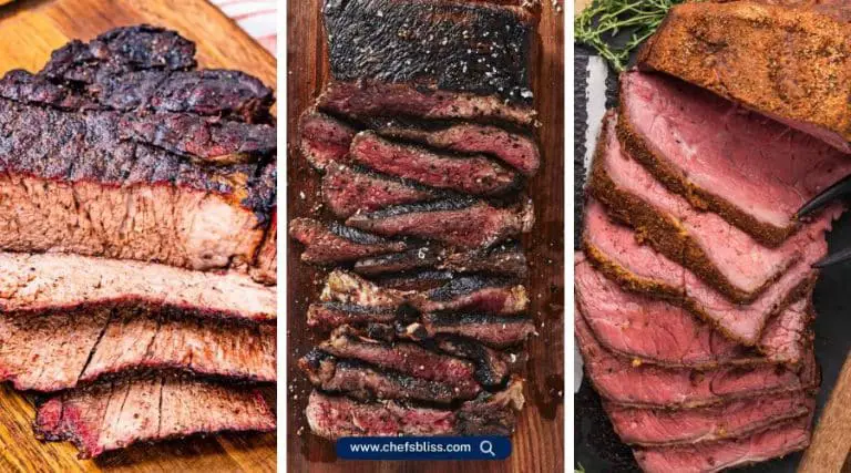 25+ Mouthwatering Keto Beef Chuck Roast Recipes to Satisfy Your Cravings – ChefsBliss