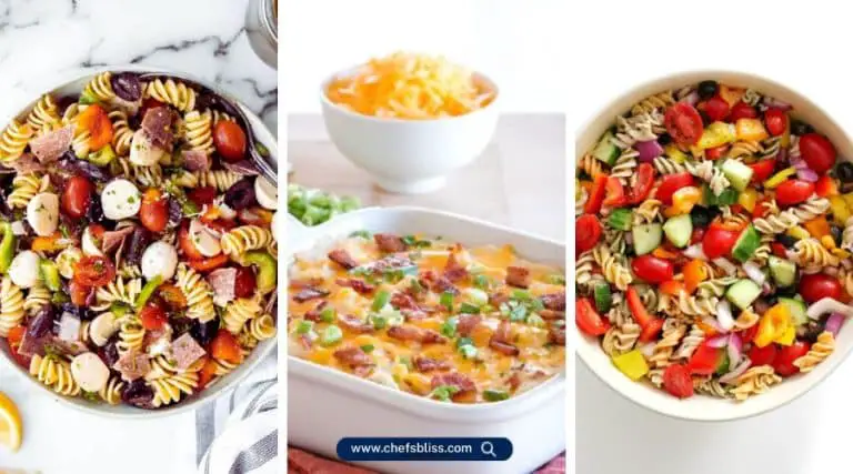 35+ Savory Keto Crockpot Potluck Recipes to Impress Your Guests ...