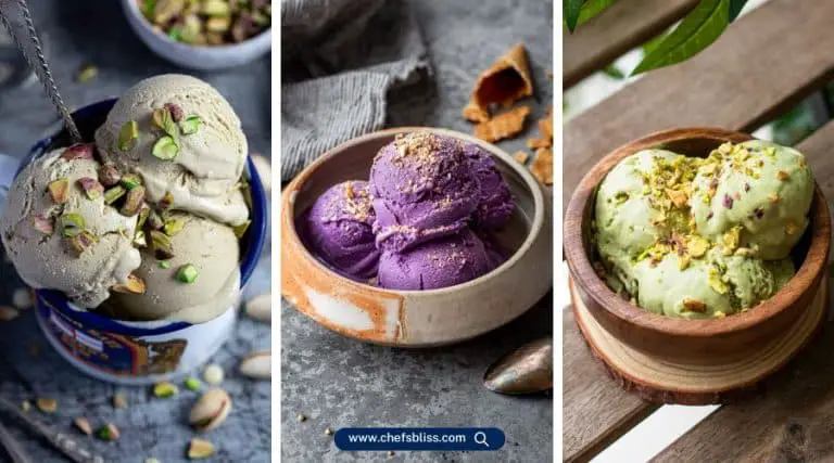 37+ Irresistible Mini Dash Ice Cream Maker Recipes for Every Taste ...